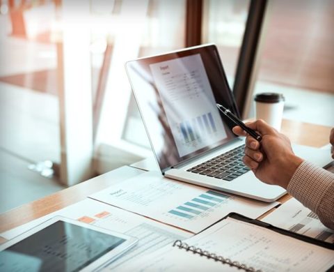 EasyIT - Managed IT Services In Columbus, OH | #1 Rated