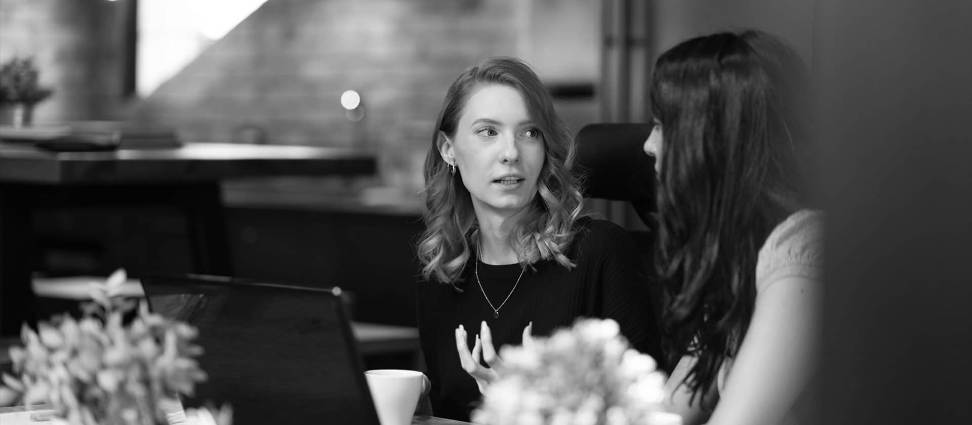 Testimonials - EasyIT - Columbus, Ohio IT Support