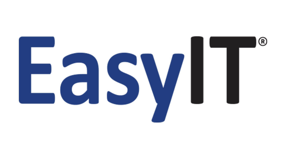 EasyIT - Managed IT Services In Columbus, OH | #1 Rated