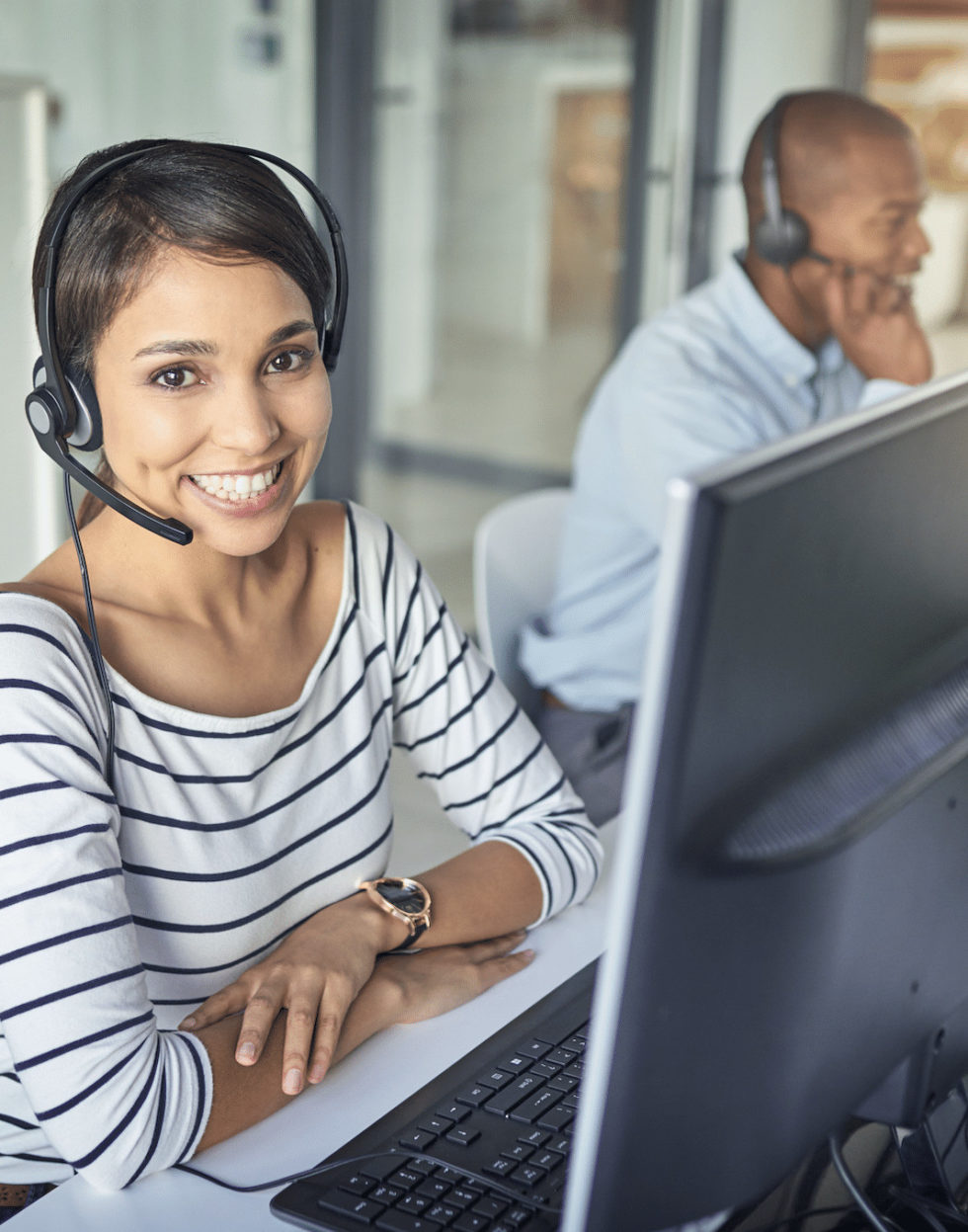 Help Desk Services In Columbus, Ohio | Schedule Assessment