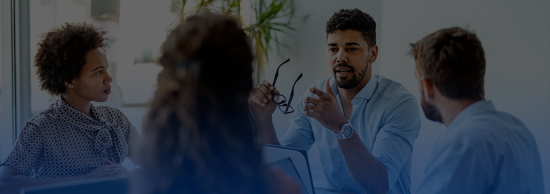 The Easy IT Culture - EasyIT - Columbus, Ohio IT Support