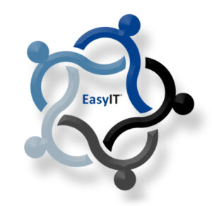 The Easy IT Culture - EasyIT - Columbus, Ohio IT Support