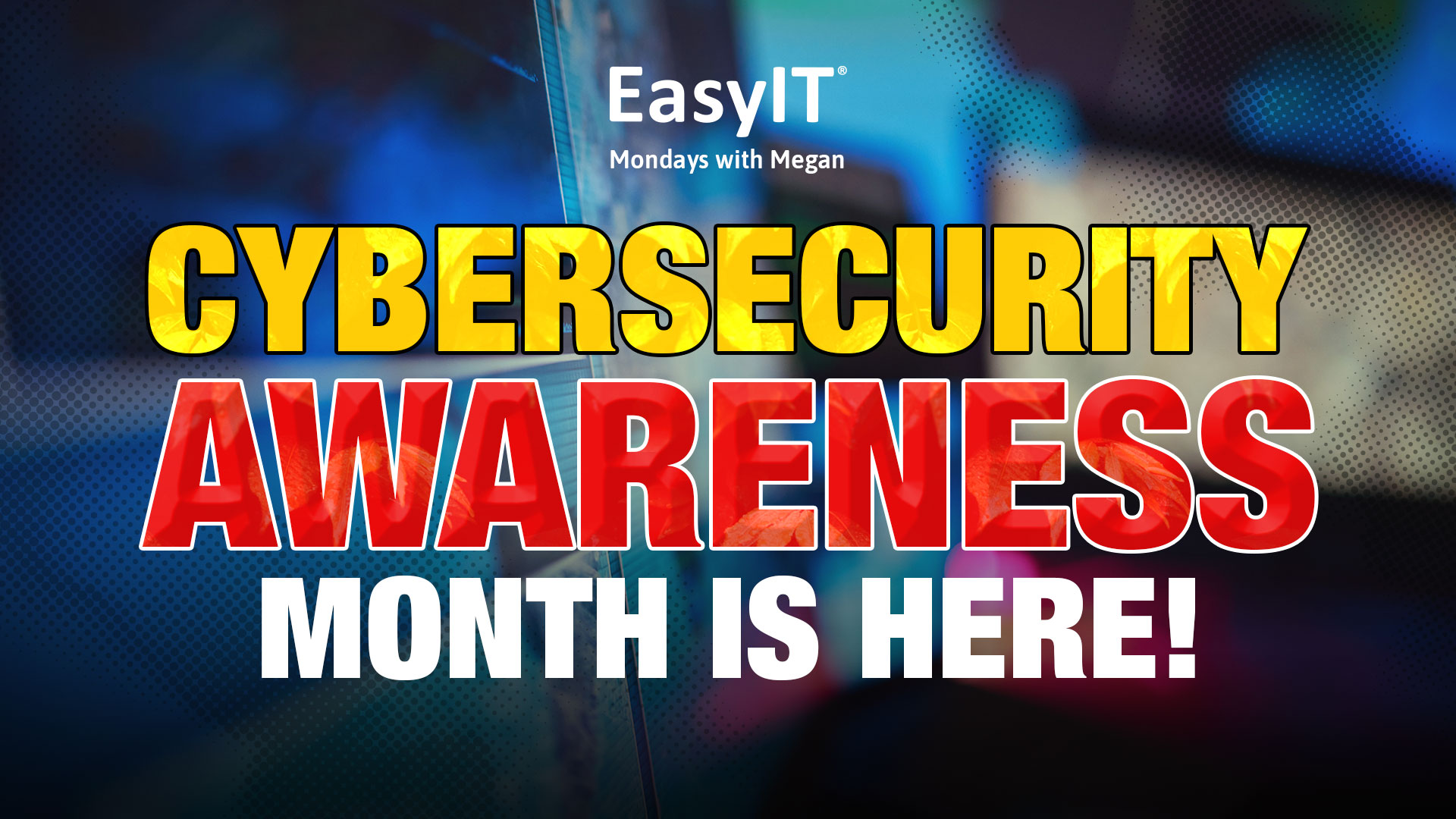 First Time Senders The Threat Of Phishing Attacks Easyit