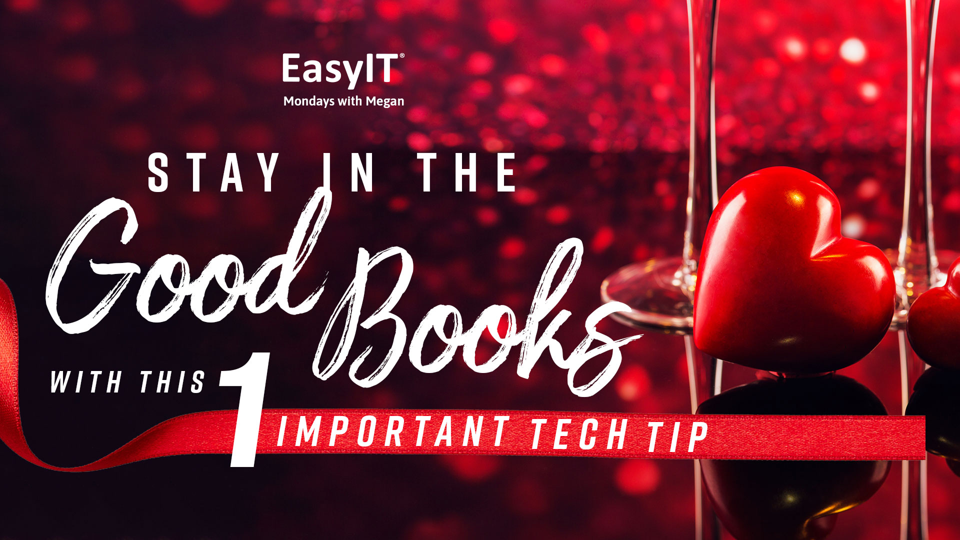 How To Use OpenTable For A Valentine's Dinner Reservation