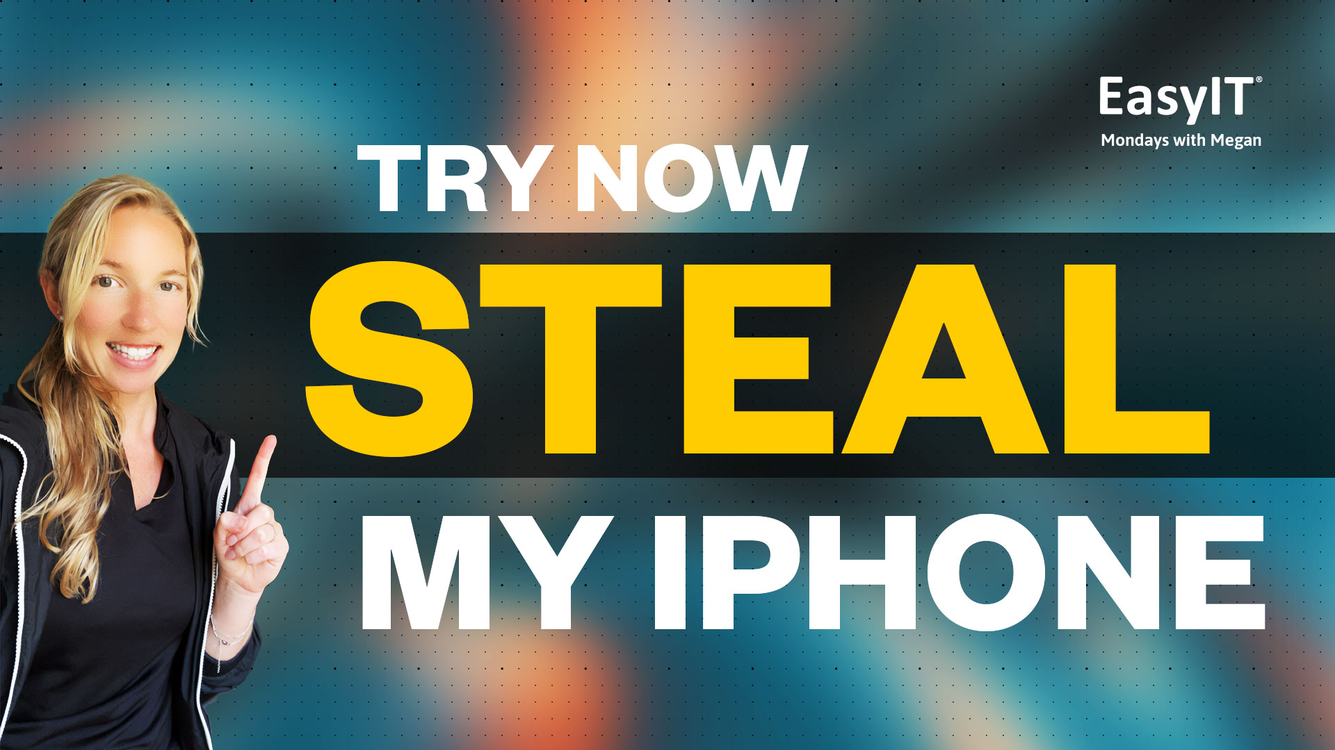 iphone Stolen Device Protection | How It Works