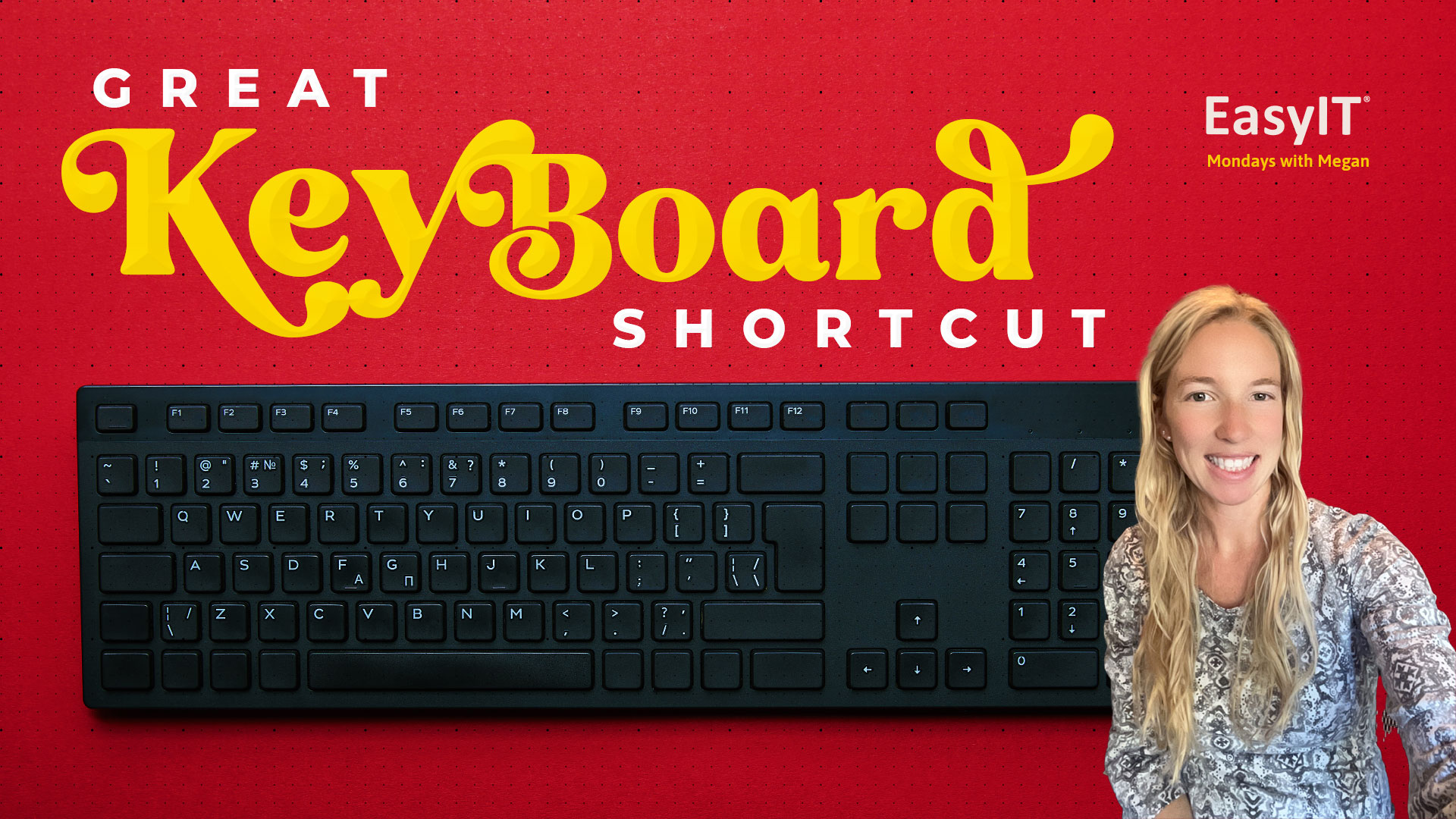 CTRL + 0 Windows Keyboard Shortcut Tip - EasyiT