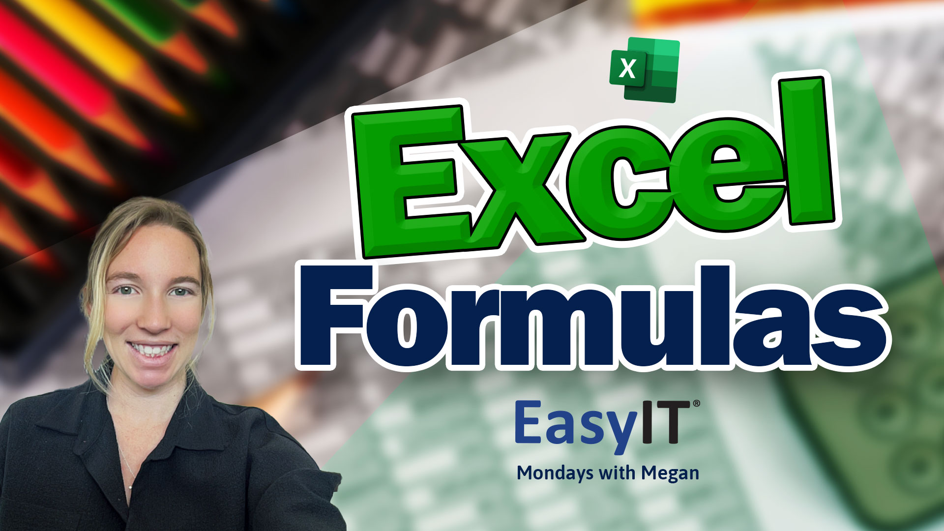 How to Use the ROUND Function in Excel | Complete Tutorial