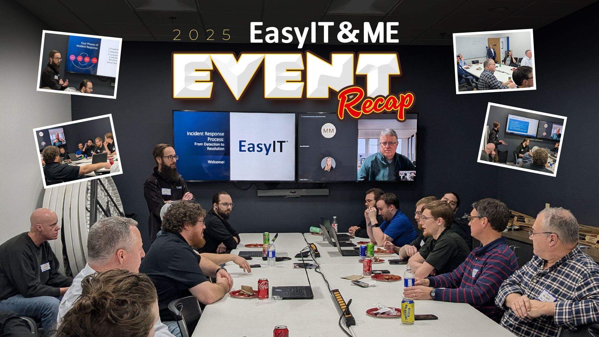 Forensic Cybersecurity Analysis: Expert Investigation